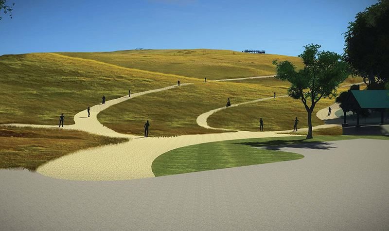 Cedar Rapids Landfill Site Plan - Environmental - Ayres