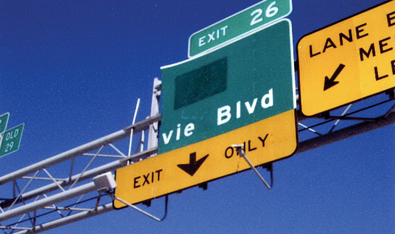 Hurricane Damage Assessment - Structural Inspection - Ayres