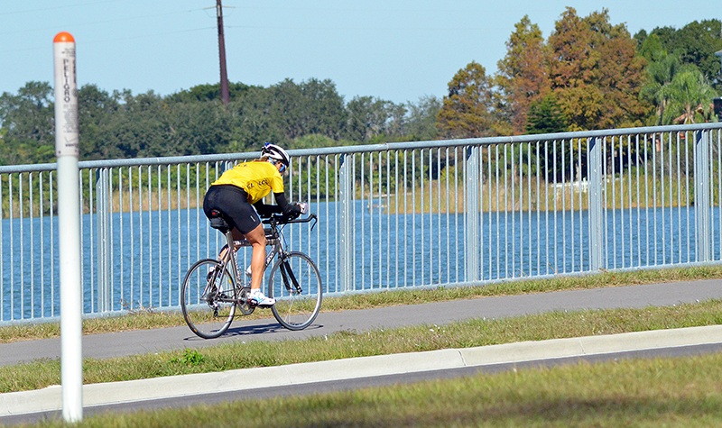 Keystone Road Design - Roadway Design - Ayres