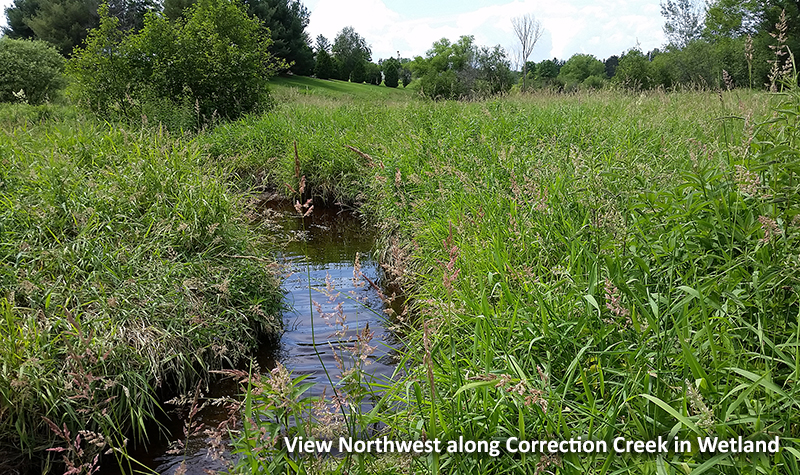 Medford East Side Sewer Interceptor - Civil + Municipal Engineering - Ayres