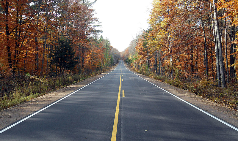 FDOT D2 Sidewalk/Trail Projects - Roadway Design - Ayres