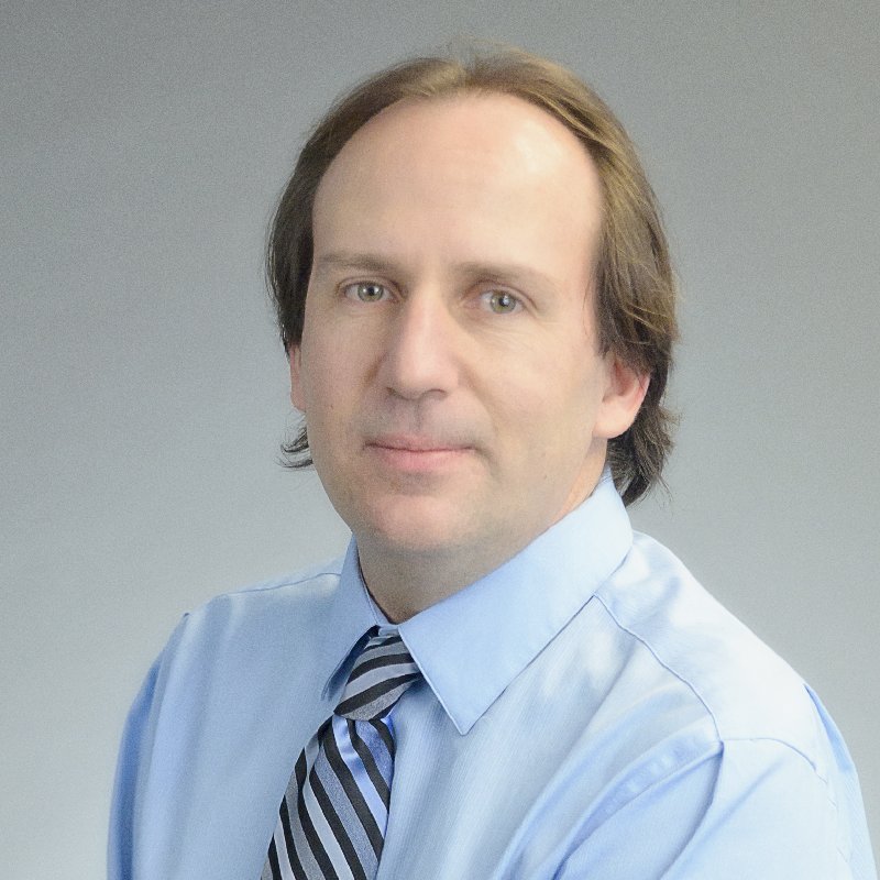 Michael Stoffel | Personensuche - Kontakt, Bilder, Profile & mehr!