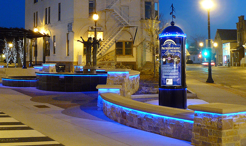 Downtown Grafton DSC_0089 | Downtown Grafton Downtown Grafton