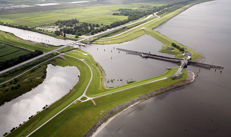 FDOT D2 Sidewalk/Trail Projects - Roadway Design - Ayres