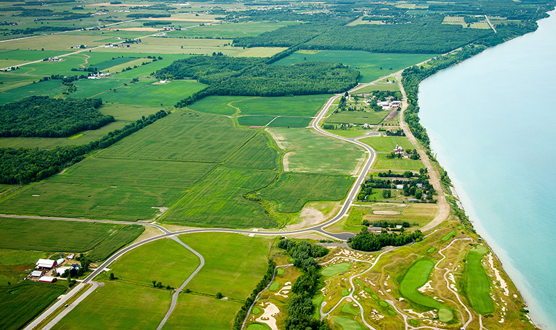 FDOT D2 Sidewalk/Trail Projects - Roadway Design - Ayres