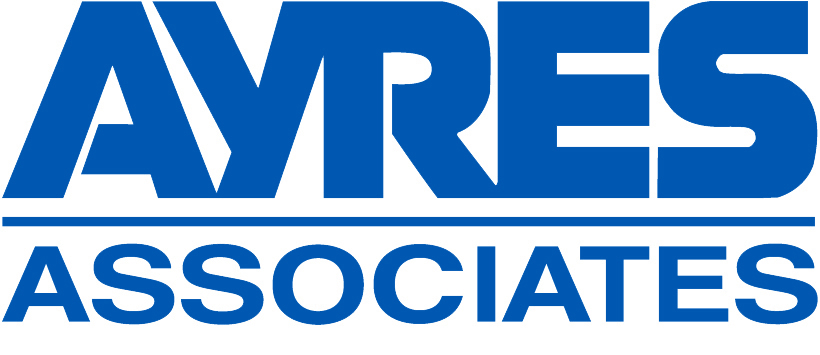 Ayres Logo