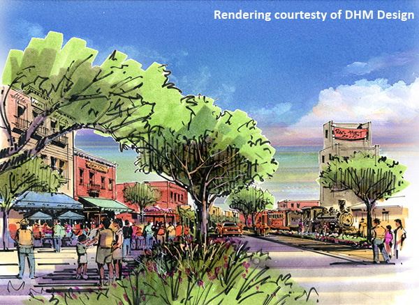 Why Urban Design Matters - Ayres