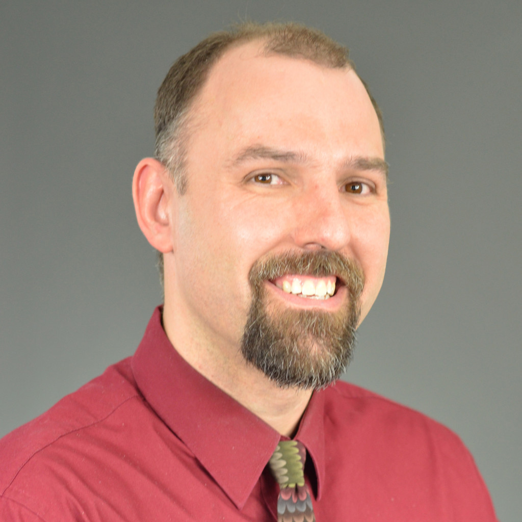 To Dam It Or Not To Dam It - Ayres