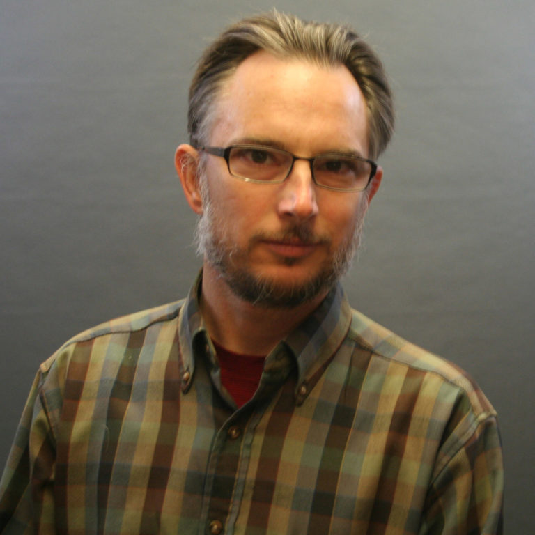 Matrix Riprap Provides More Riverbank Protection at Lower Cost - Ayres