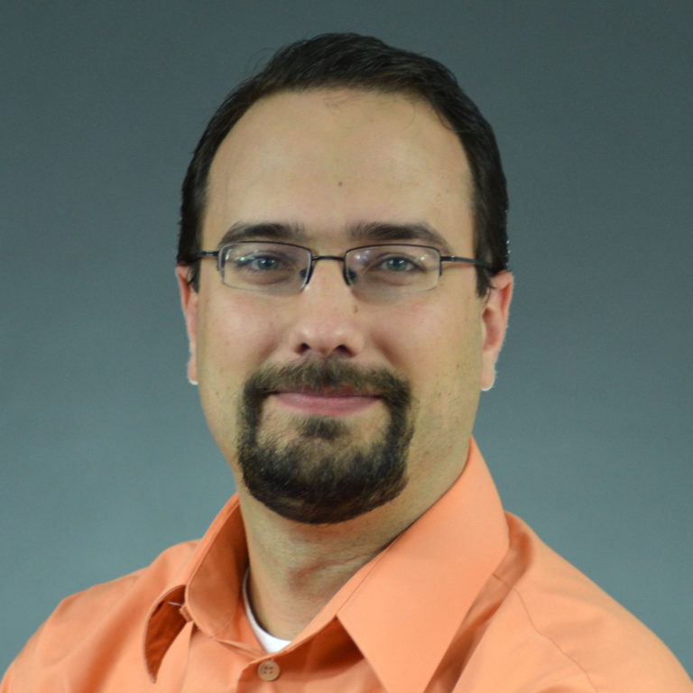 PCI Objectively Rates Pavement Condition - Ayres