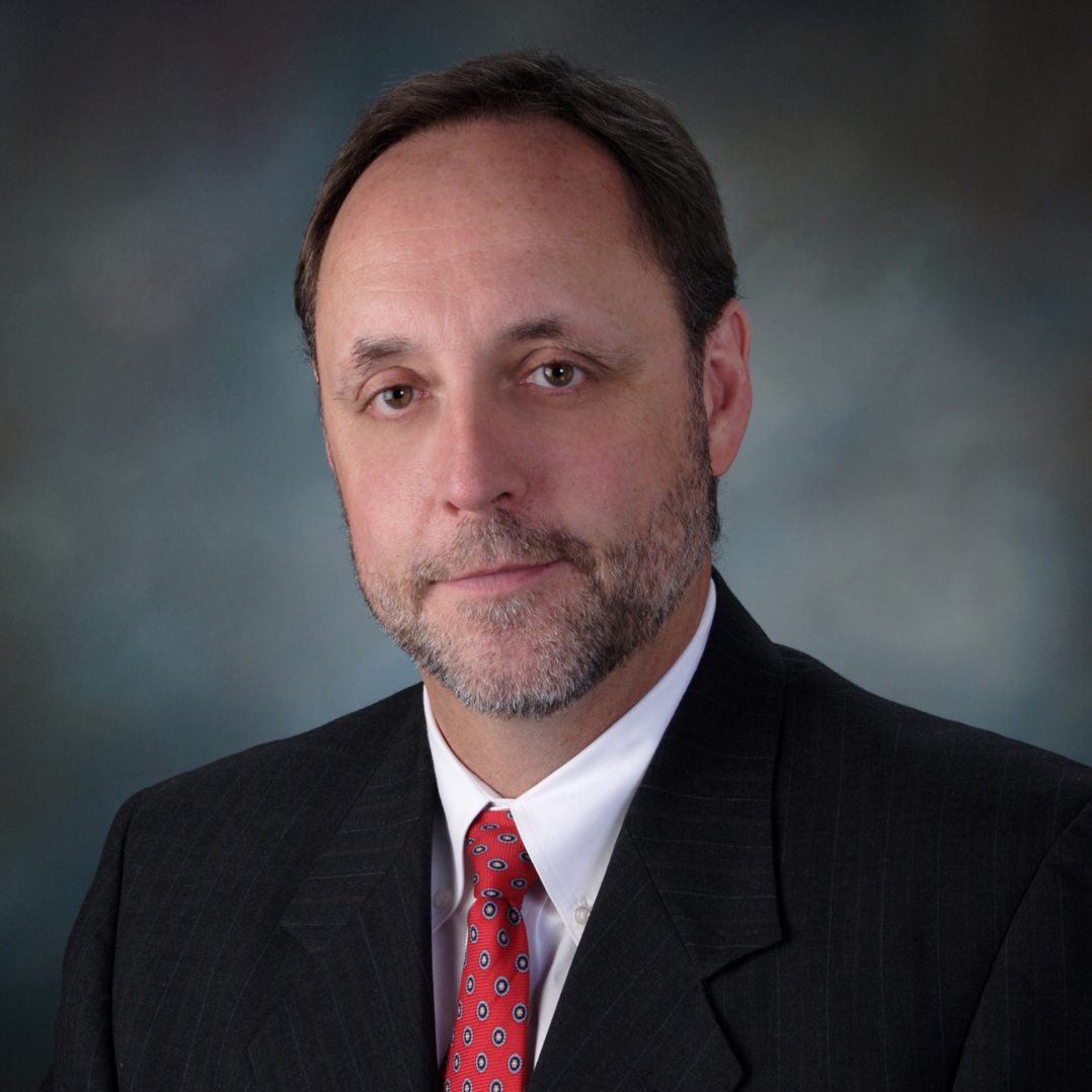 Celebrating Engineers Week and Making a Positive Difference Everywhere ...