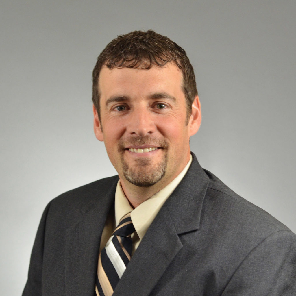 Inspiring the Next Generation of STEM Graduates - Ayres