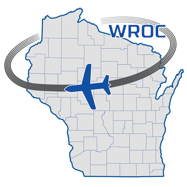 New Ayres Program Manager Named as WROC 2020 Takes Shape - Ayres