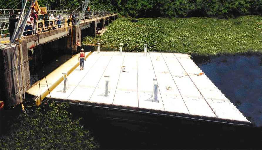 Five Dam Engineering Terms That Hold Water - Ayres