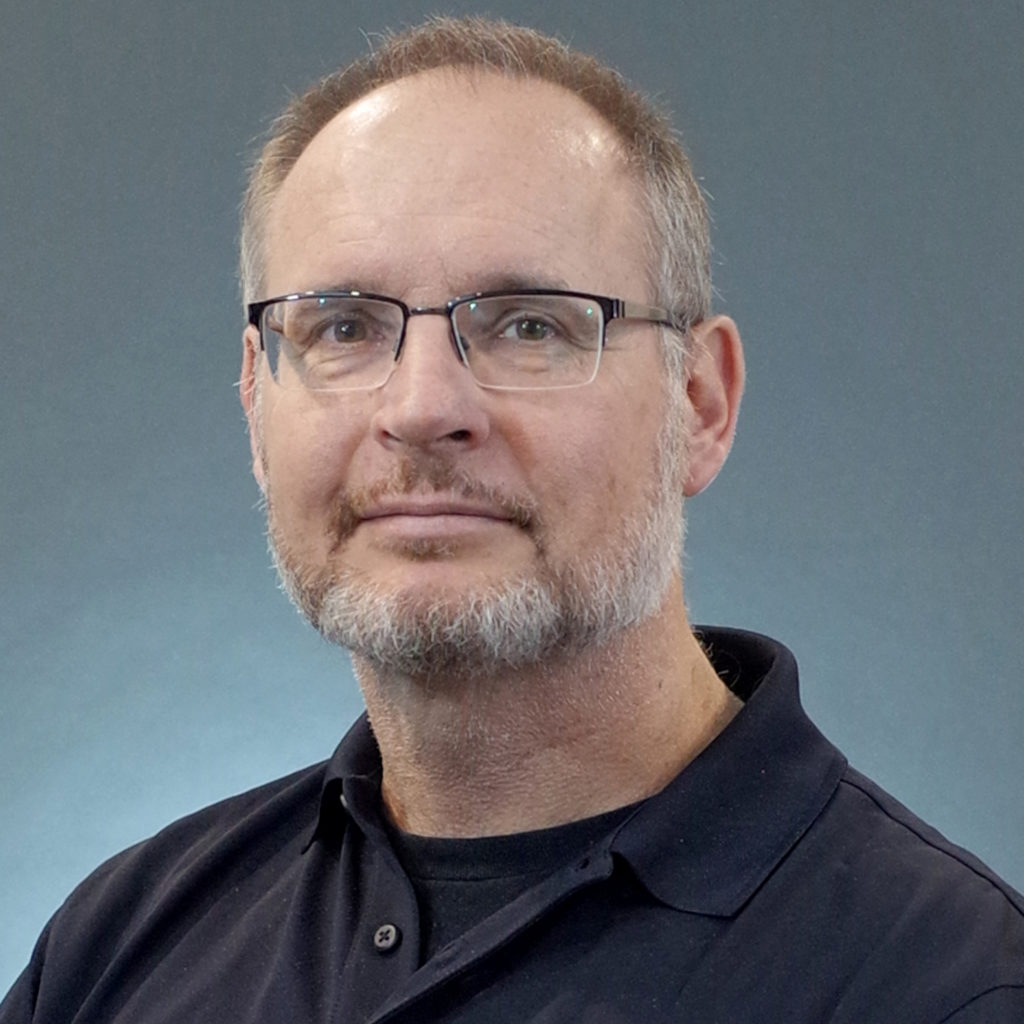 HEC-RAS Software: How Math Mitigates Flooding - Ayres