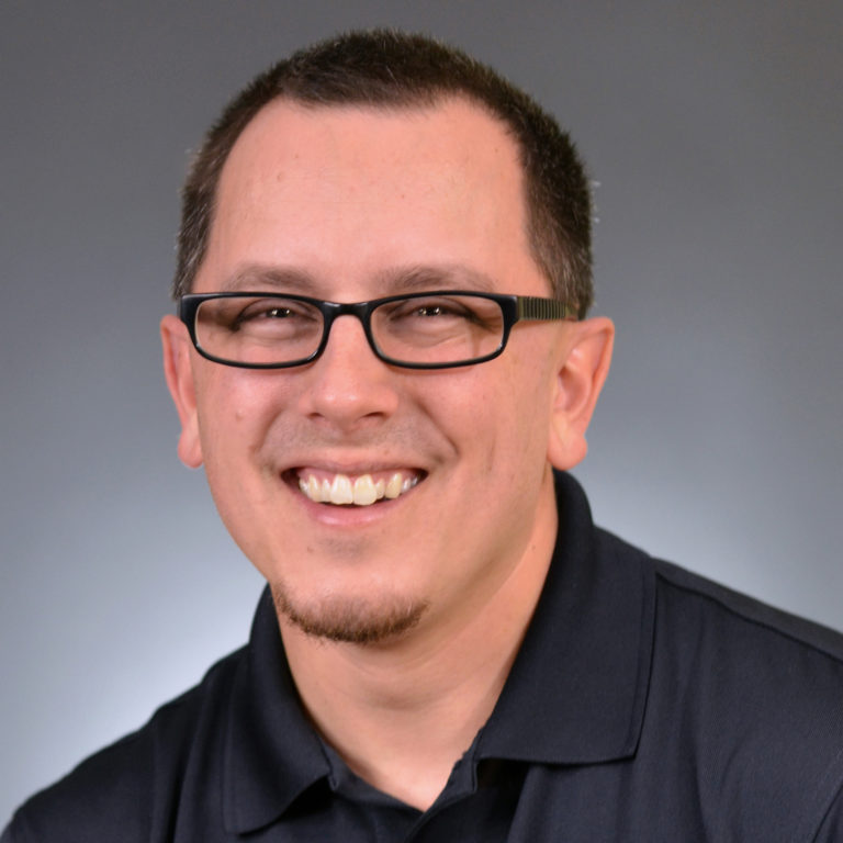 2D Modeling and Matrix Riprap Save Millions on Transportation Flood ...