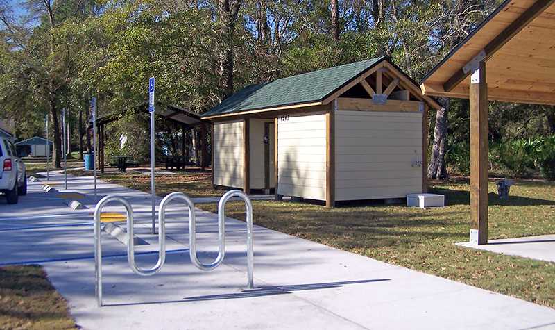 Engineering/Architecture: What’s New in 2019 - Ayres