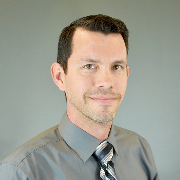 Why Should I Hire an ASPRS-Certified Mapping/GIS Expert? - Ayres