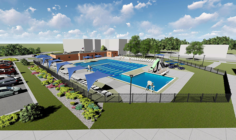 Ayres Associates Blog