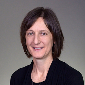 Something to Celebrate: Long-Term Partnerships - Ayres