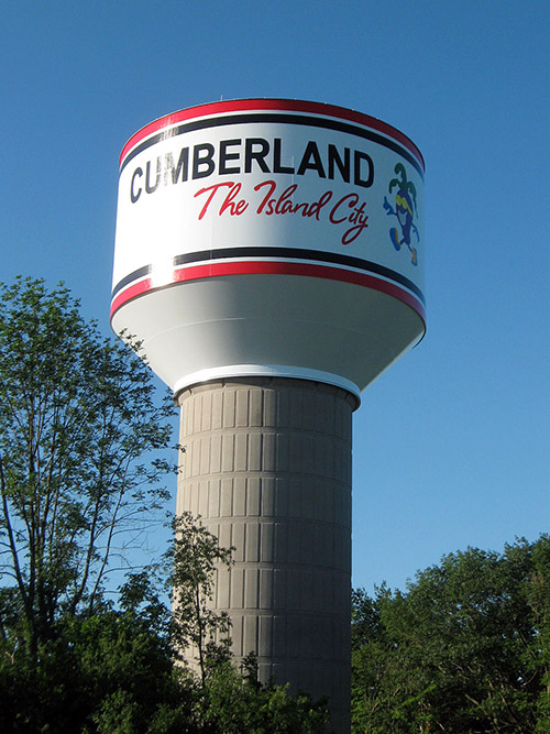 UNDER PRESSURE: How Municipal Water Commutes to Work - Ayres